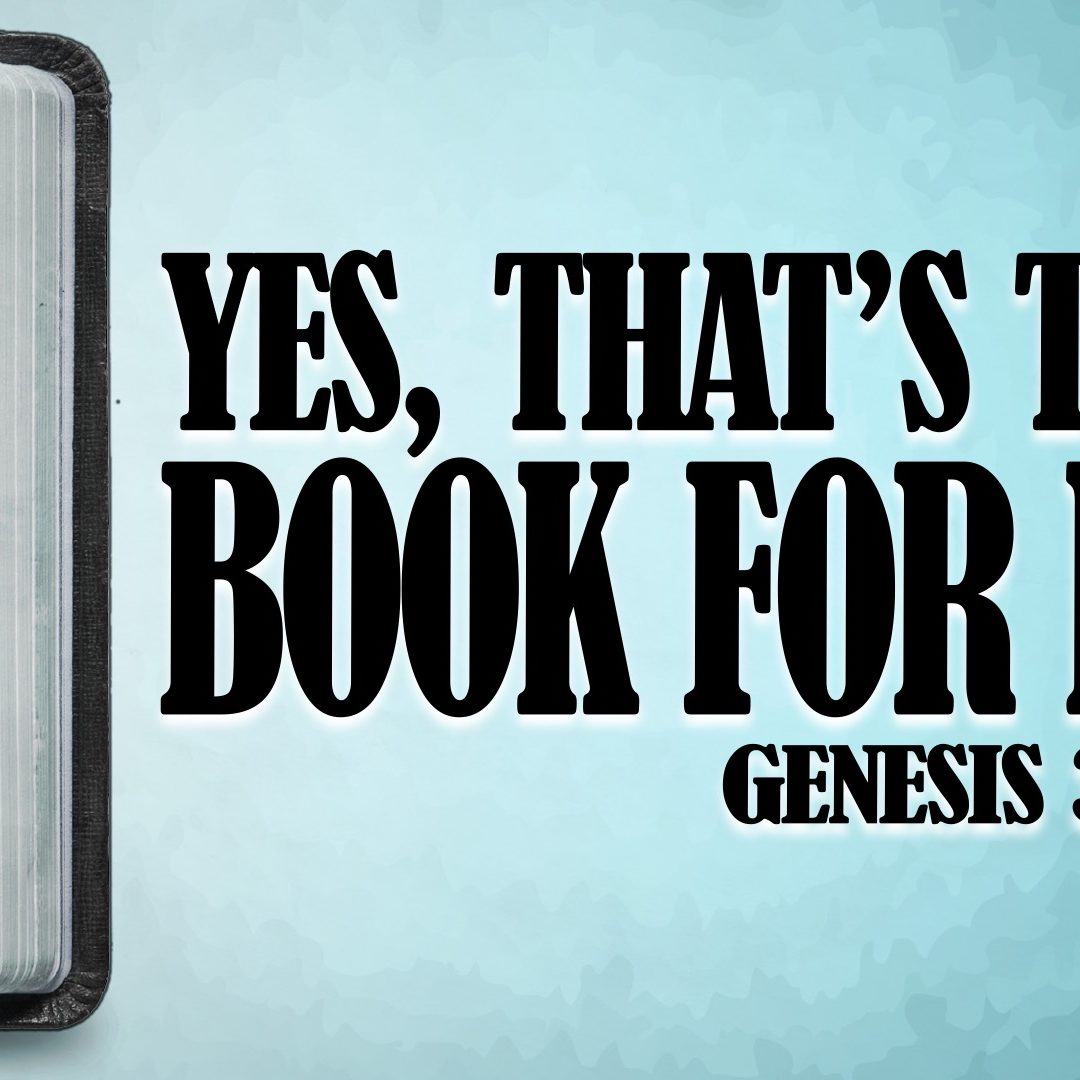 Audio Archives - Pastor Mike Stone